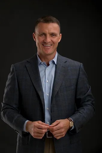 Our Team | Financial Architects Partners